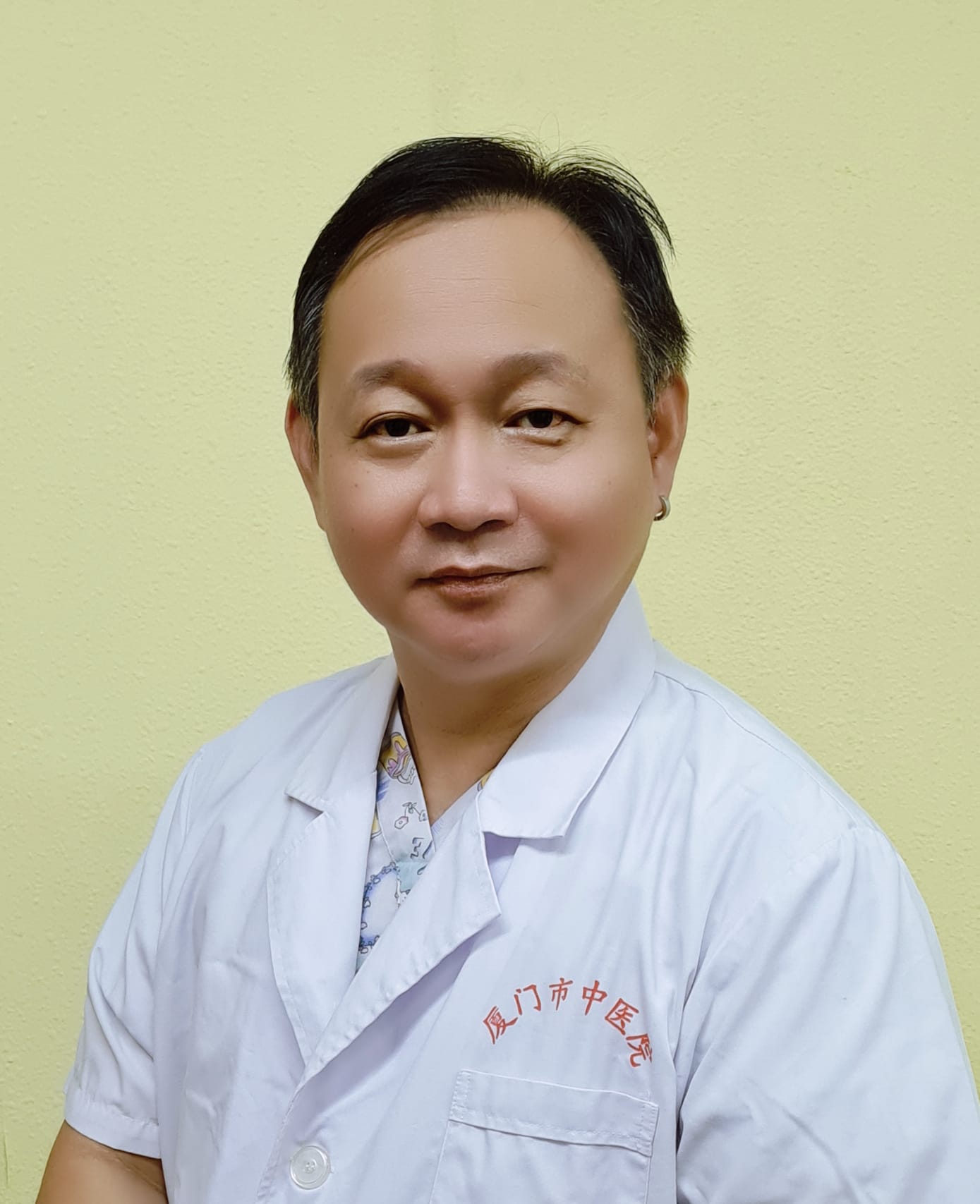 ADVISORS – Taichokun Singapore